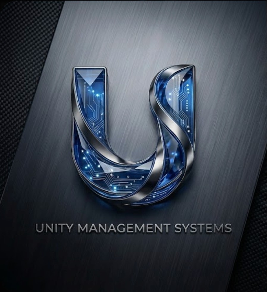 Unity Management Systems | Solutions logicielles pour l'Hôtellerie ...